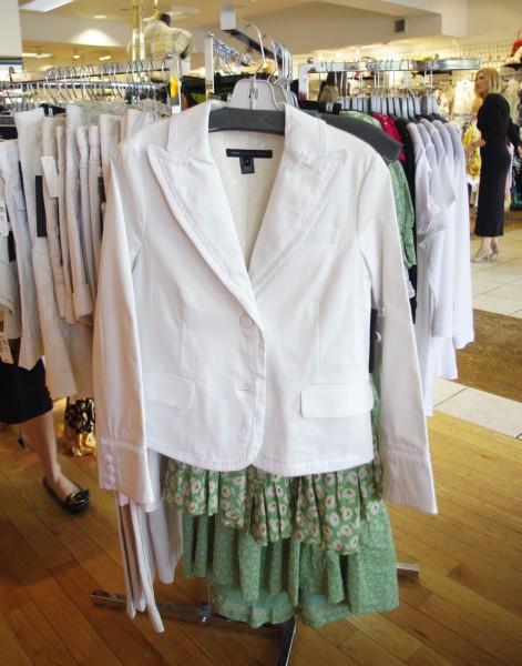 The best discount designer clothing in Brooklyn