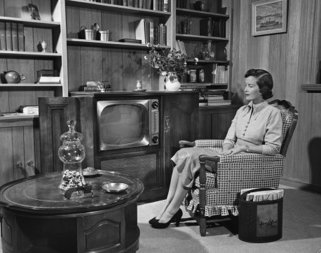 TV junkie's guide to giving up cable
