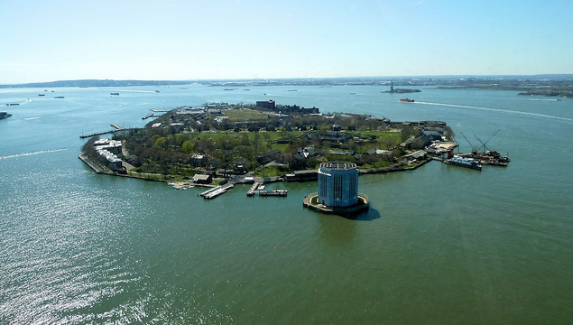 It's the Summer of Gov! Your guide to cheap, free & fun Governors ...