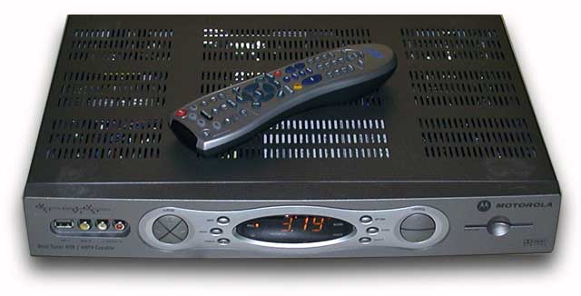 Three tech myths costing you money