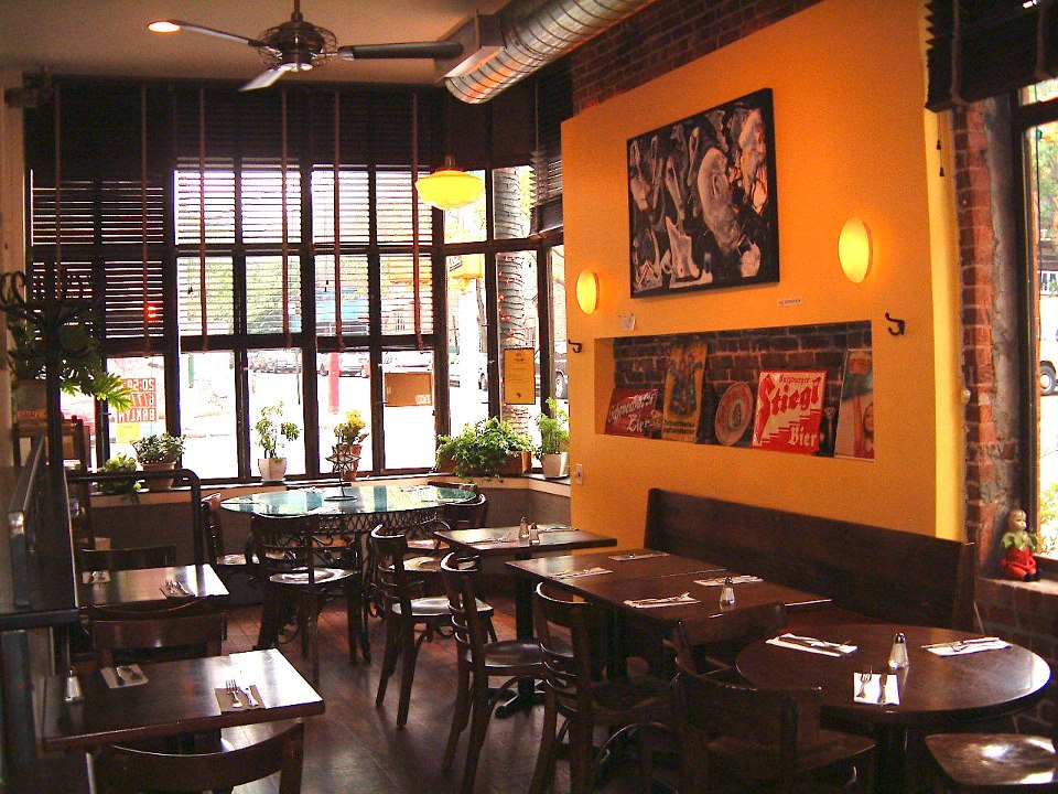 CheapFlix: Your guide to free and cheap screenings in Brooklyn