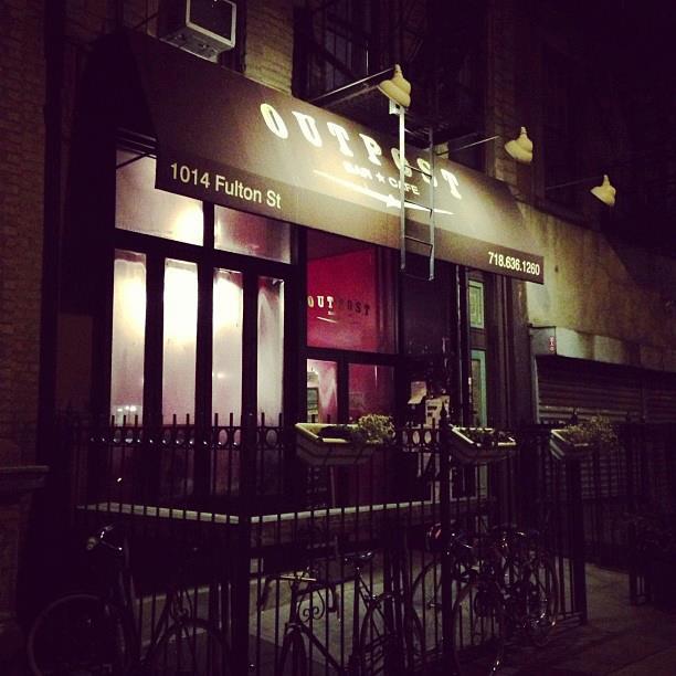 CheapFlix: Your guide to free and cheap screenings in Brooklyn