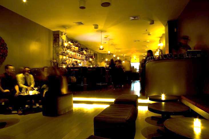 CheapFlix: Your guide to free and cheap screenings in Brooklyn