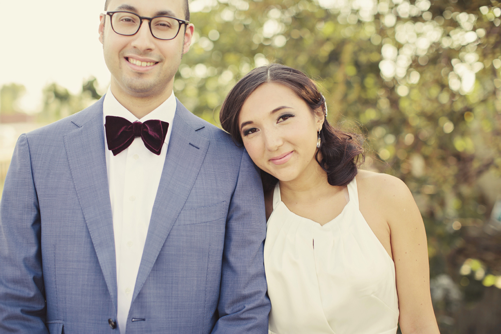 Say 'I Do' to the finds at the Flea's wedding pop-up this weekend