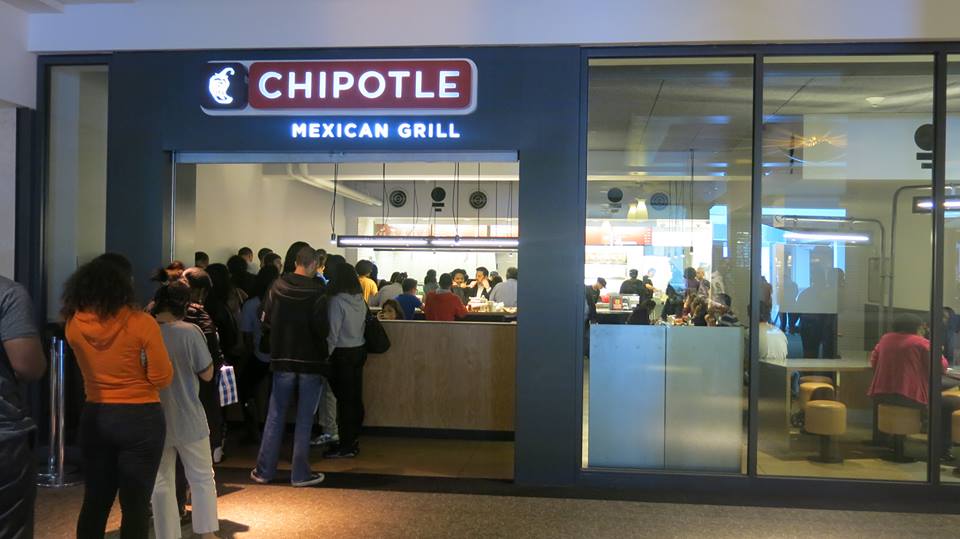 How to trick your visiting friends into never leaving Brooklyn