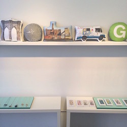 Greenpoint's 8 best art galleries