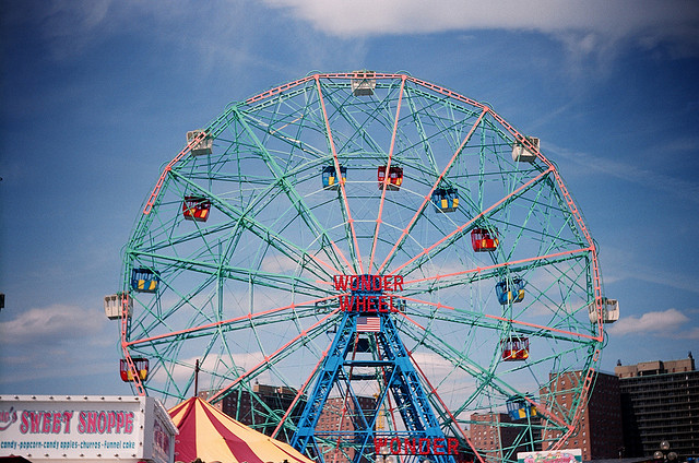 For the first time ever, you can spend your New Year's Day hangover ...