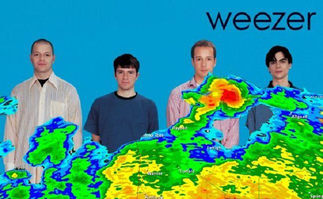 Here's how Brooklyn is preparing for winter storm Jonas