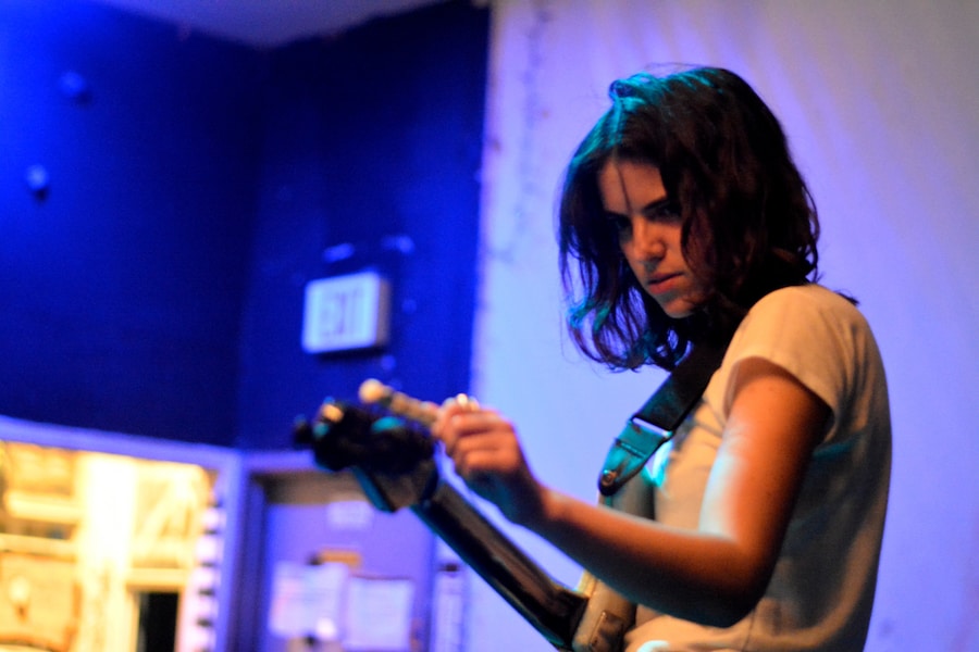 9 up-and-coming acts who rocked Northside 2016