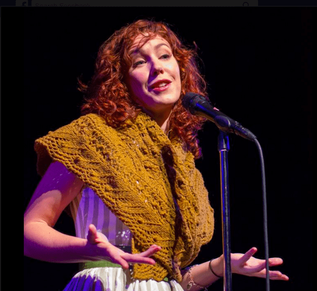 Beyond the Moth: 12 storytelling shows in BK and Queens