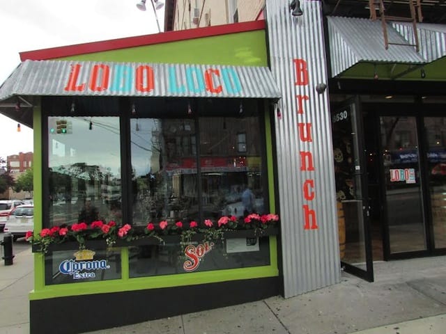R you hungry yet? The 8 best brunch deals in Bay Ridge