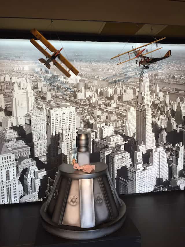 The 10 best things about Brooklyn's new Alamo Drafthouse