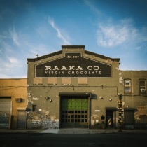 5 affordable Brooklyn chocolate factory tours