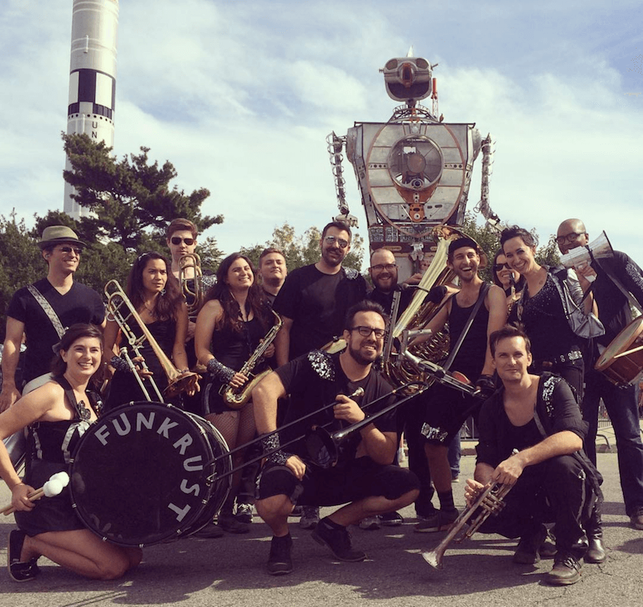 The 20 best cheap things to do this weekend, summer wind-down edition