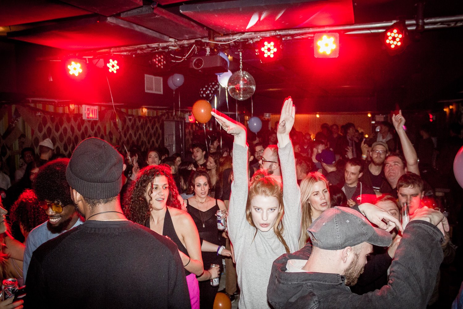 The 20 best cheap events to do this weekend, podcast edition