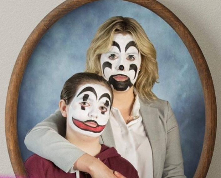 The 20 best cheap things to do this weekend, woop woop edition