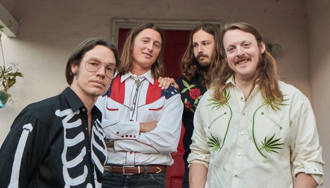 The 20 best things to do this weekend, shred edition