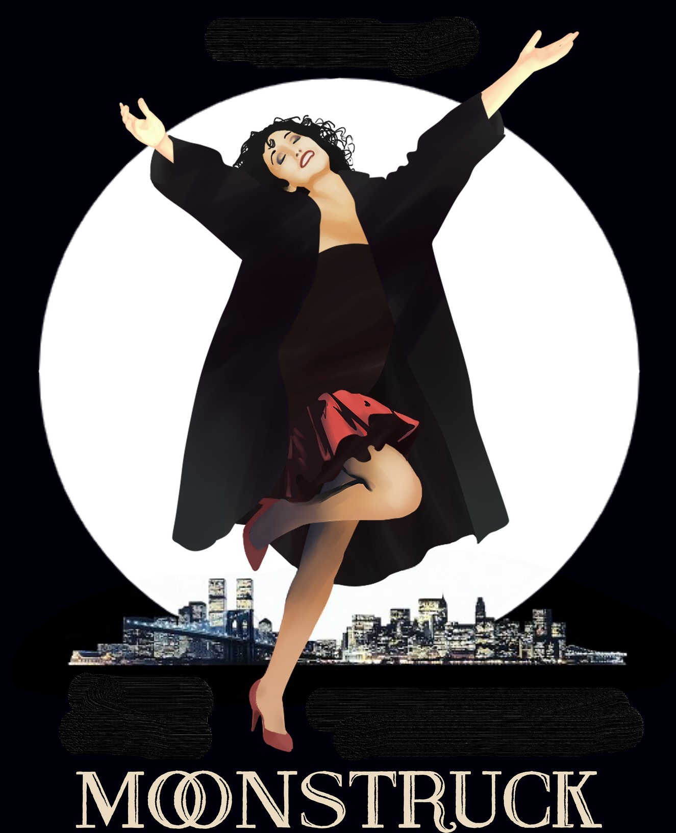 3 movies set in Brooklyn you need to watch