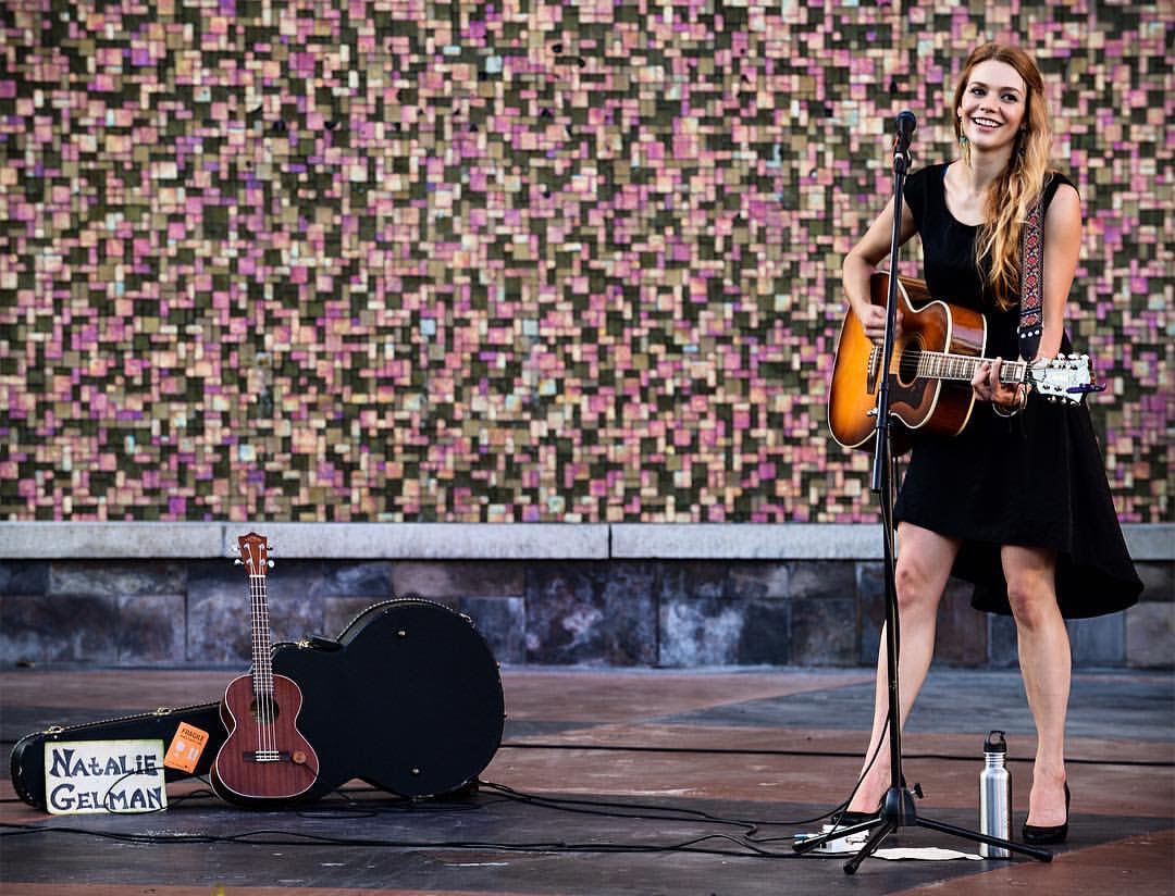 The 20 best cheap things to do this weekend, international party ...